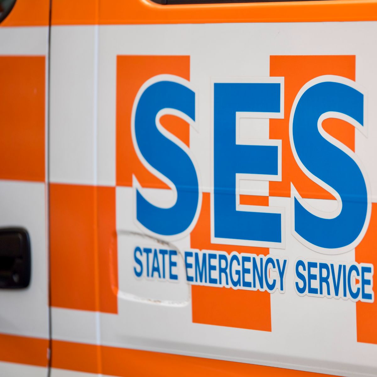 Minister for Emergency Services slugs volunteers With a Tax - then ...